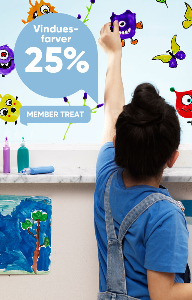 Panduro – Længe leve fantasien!