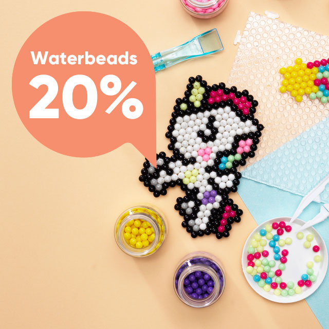 Panduro – Længe leve fantasien!