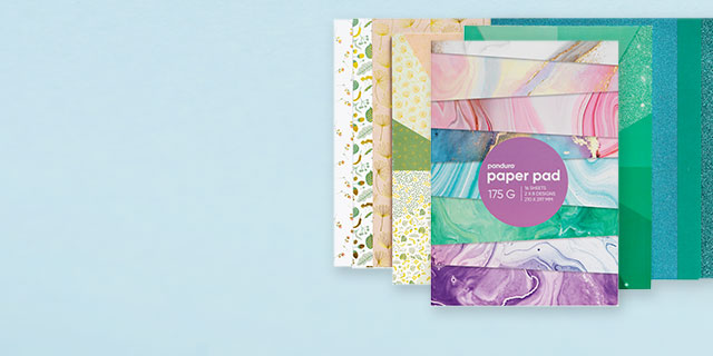 Erbjudanden | Panduro