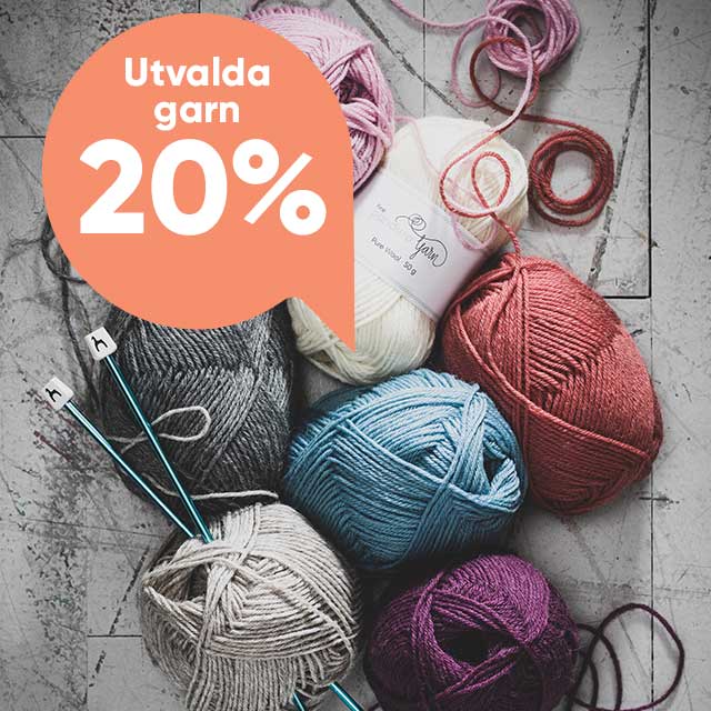 Panduro - Länge leve fantasin!