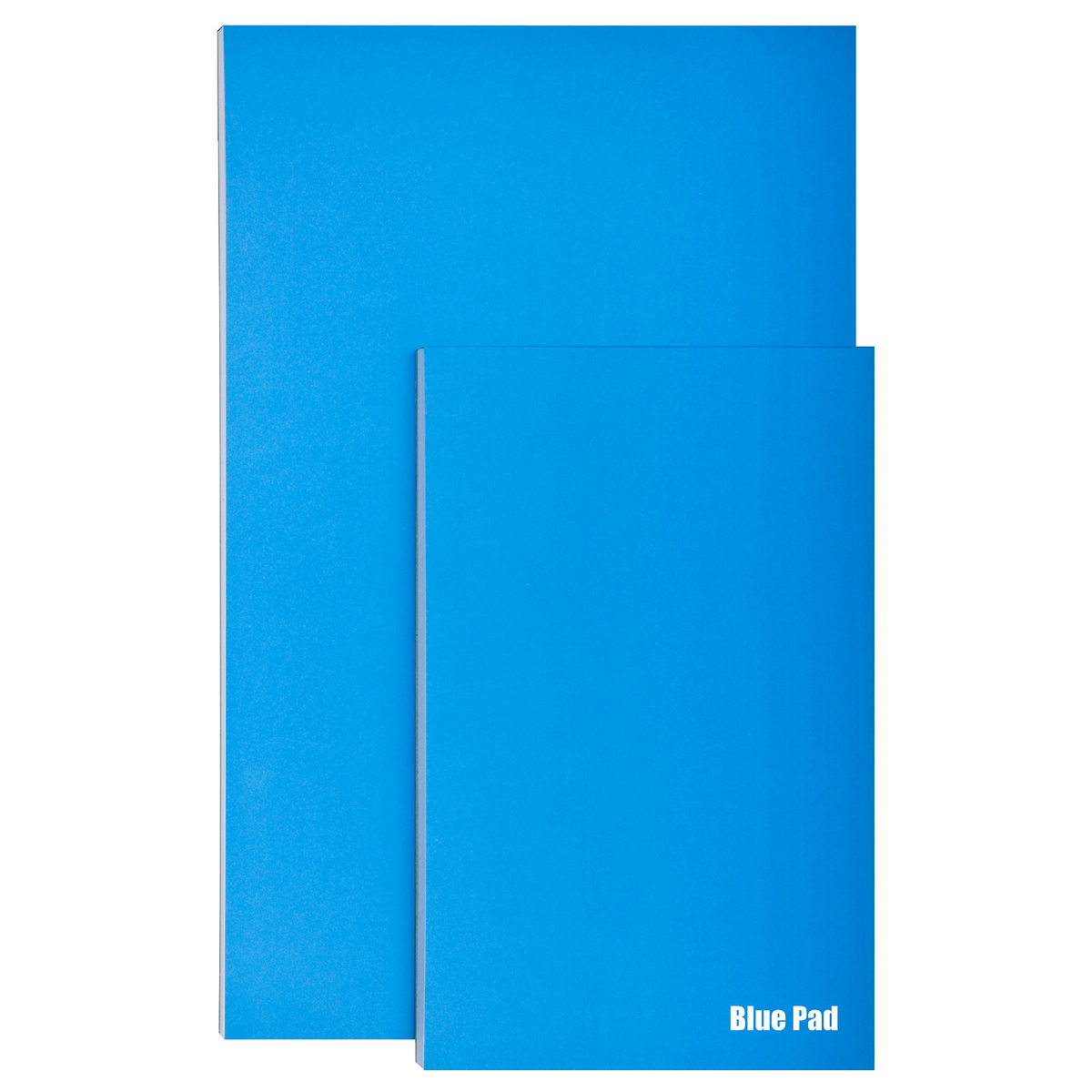 Blue Pad - Ritblock A3 40 ark | Panduro