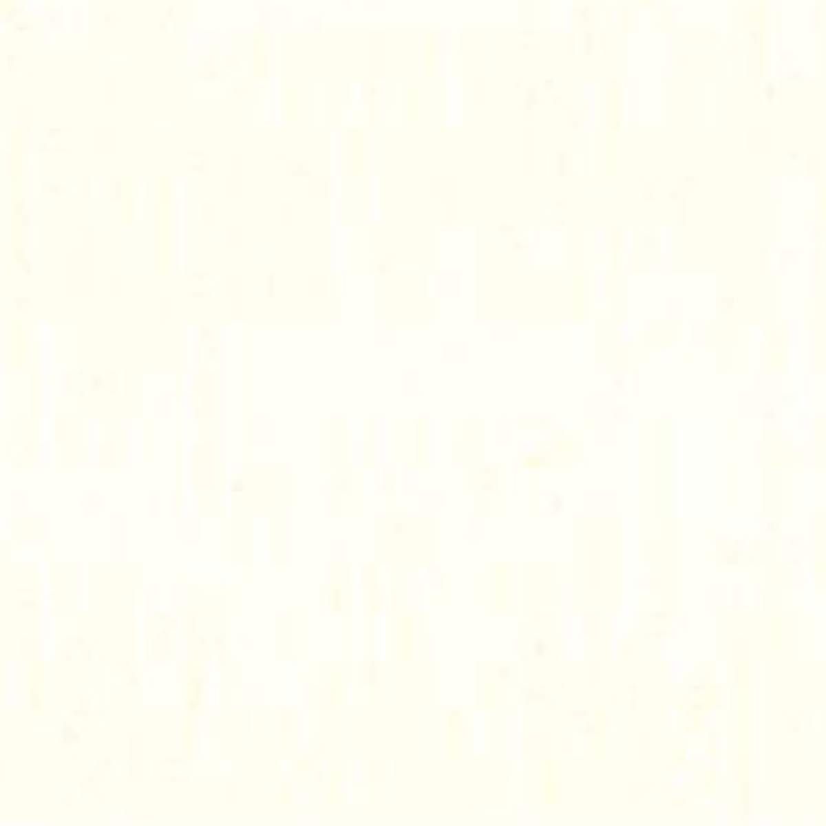 V Gogh olja 40ml Zinc white | Panduro