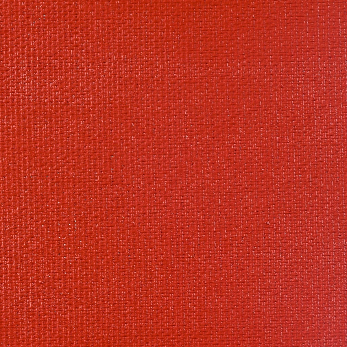 Van Gogh akrylfärg 40 ml Light Oxide Red - 339 | Panduro