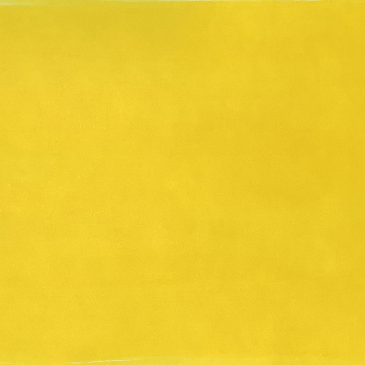 Colorex Watercolor Ink 45 ml Primary Yellow – boks med akvarellblekk og ...