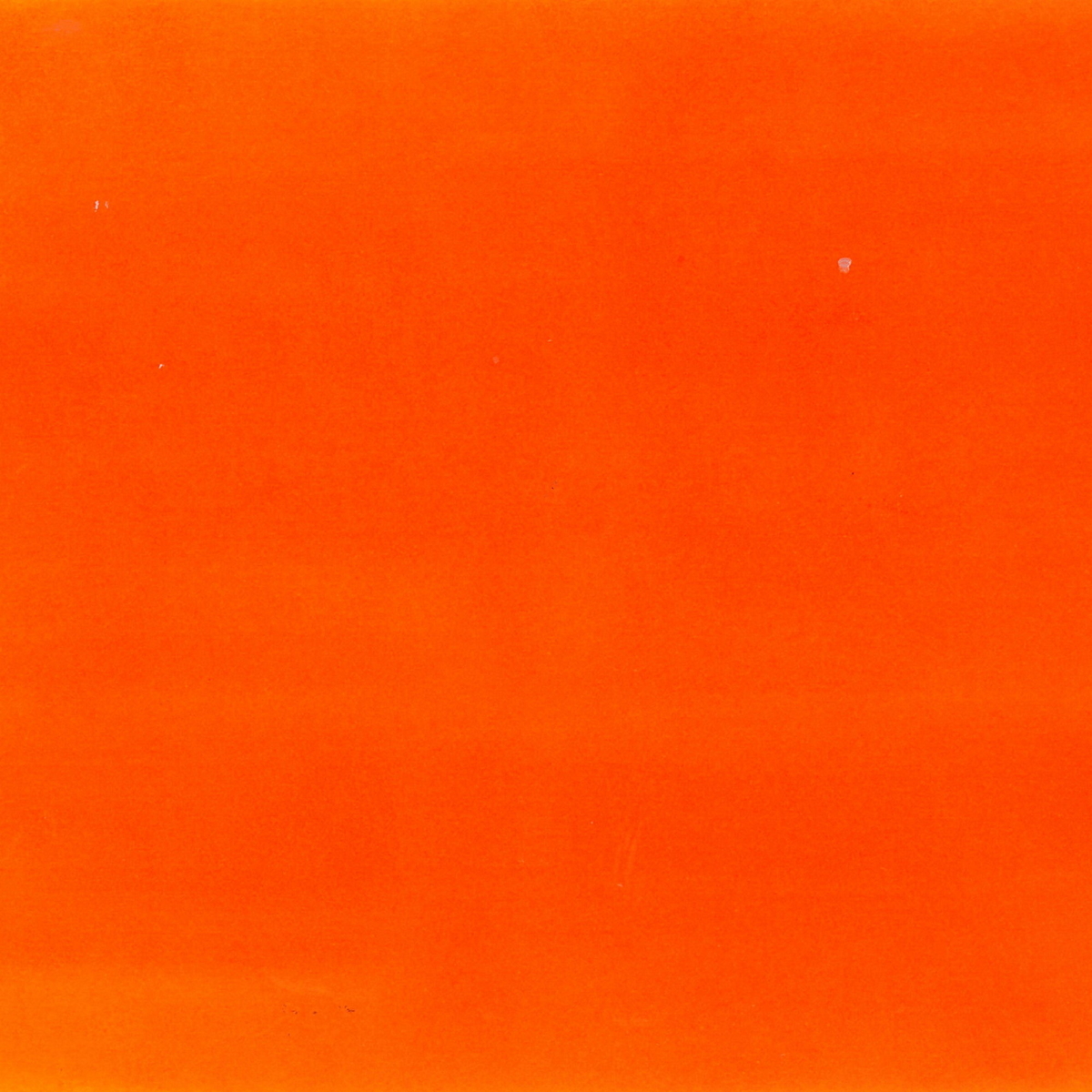 Colorex Watercolor Ink 45 ml Orange – burk med akvarellbläck och pipett ...