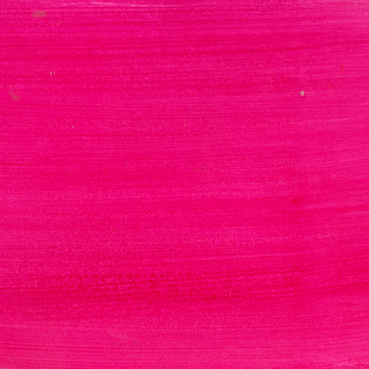 Colorex Watercolor Ink 45 ml Magenta – burk med akvarellbläck och ...