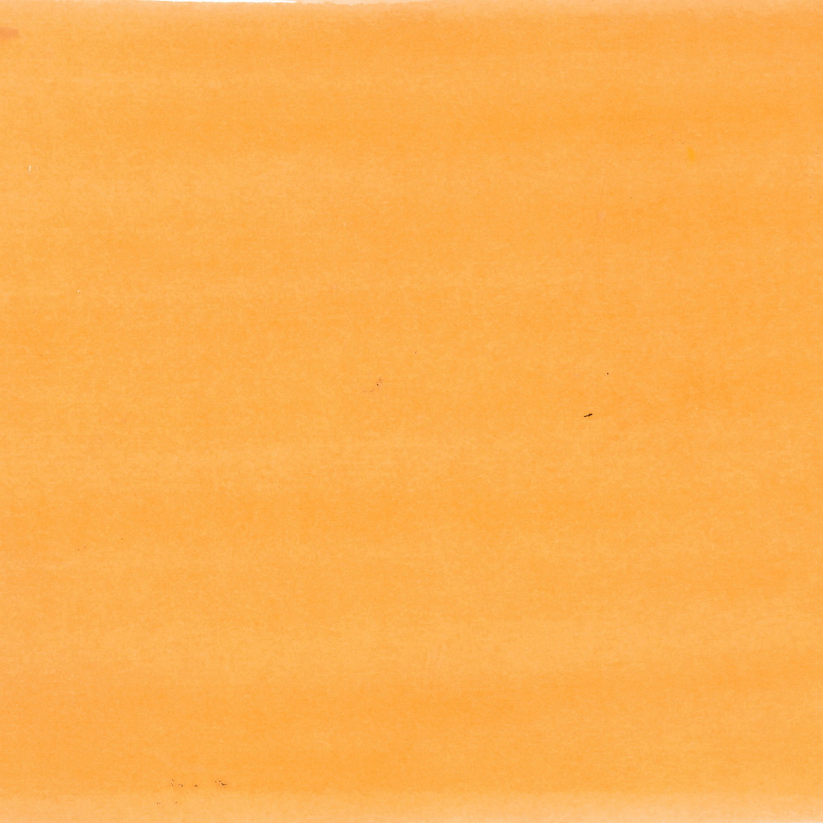 Colorex Watercolor Ink 45 ml Pink Beige – burk med akvarellbläck och ...