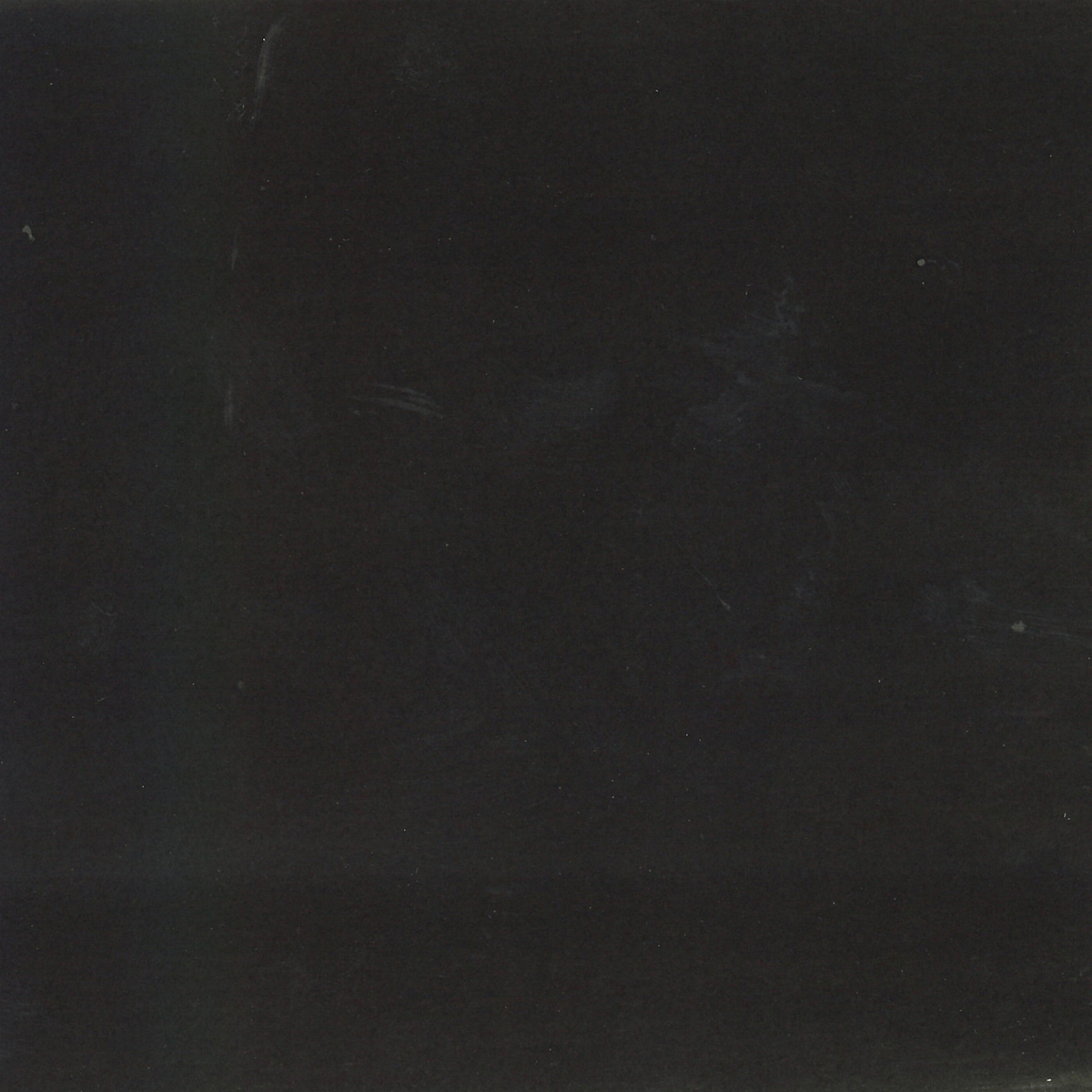 Colorex Watercolor Ink 45 ml Trichromatic Black – bøtte med akvarelblæk ...