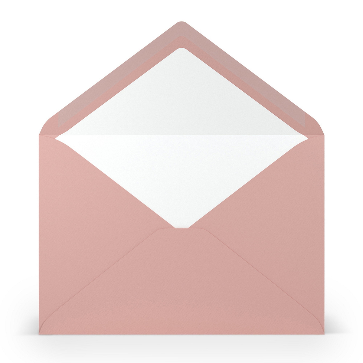 Kuvert C5 5p rosa | Panduro
