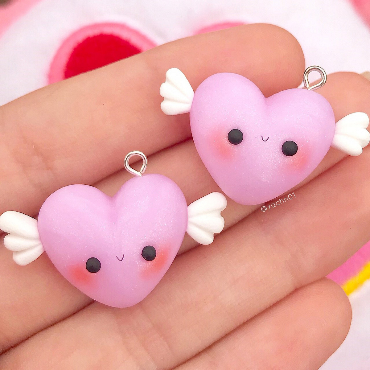 Fimo Soft 57 g White | Panduro