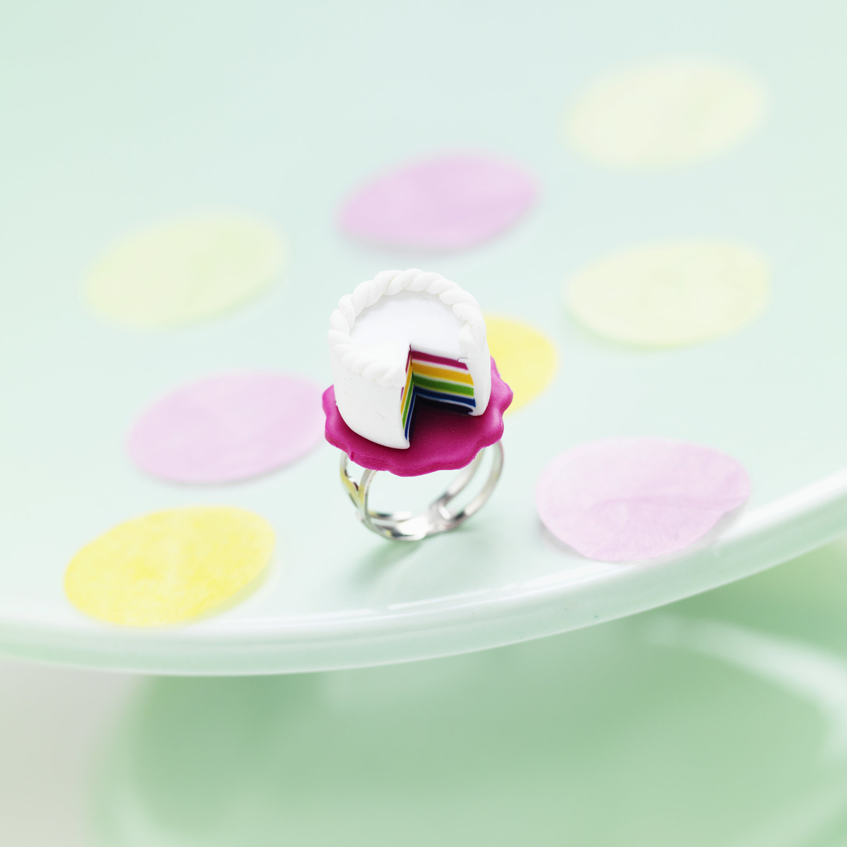 Fimo Soft 57 g White | Panduro