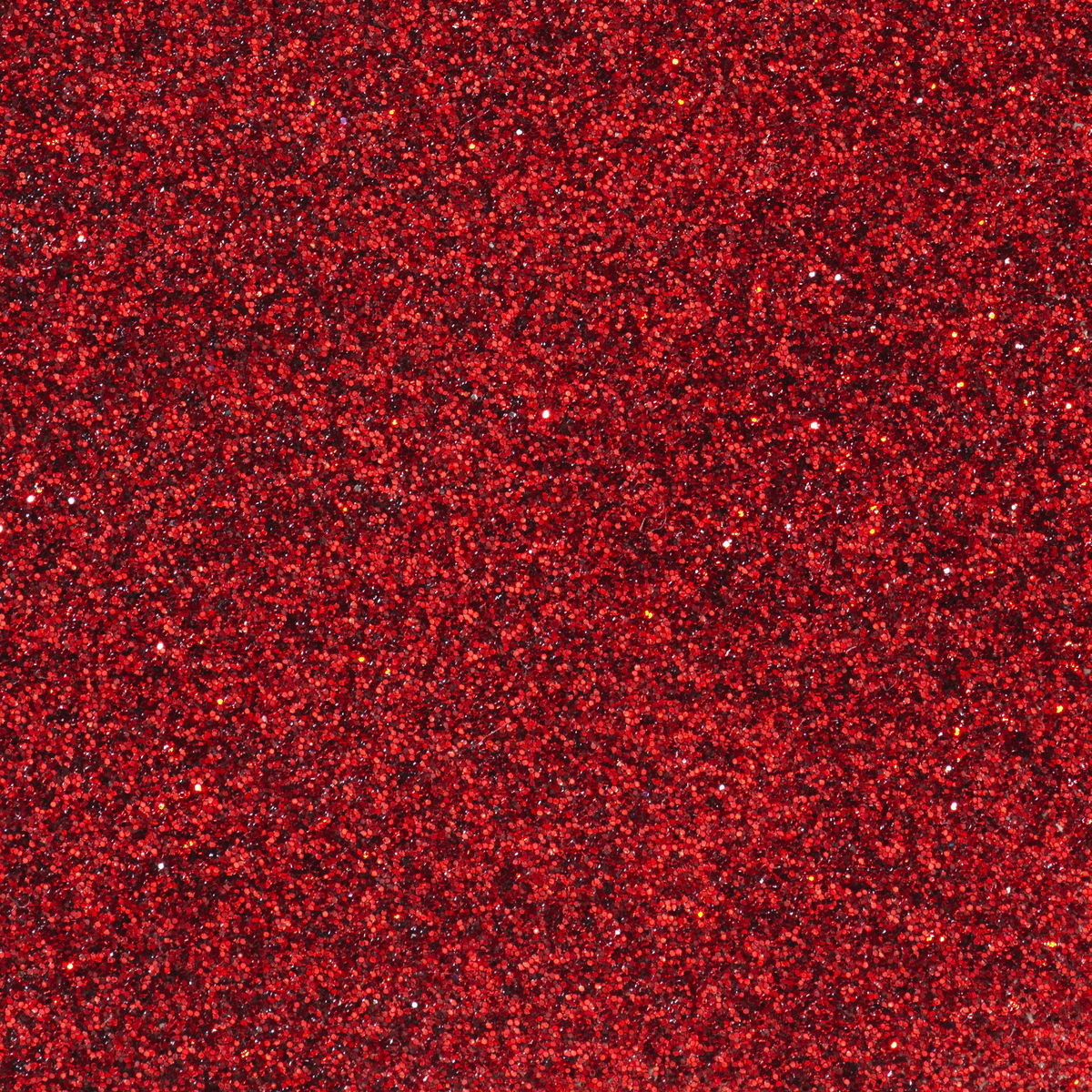 Panduro Glitter Gel 70 ml Ruby | Panduro