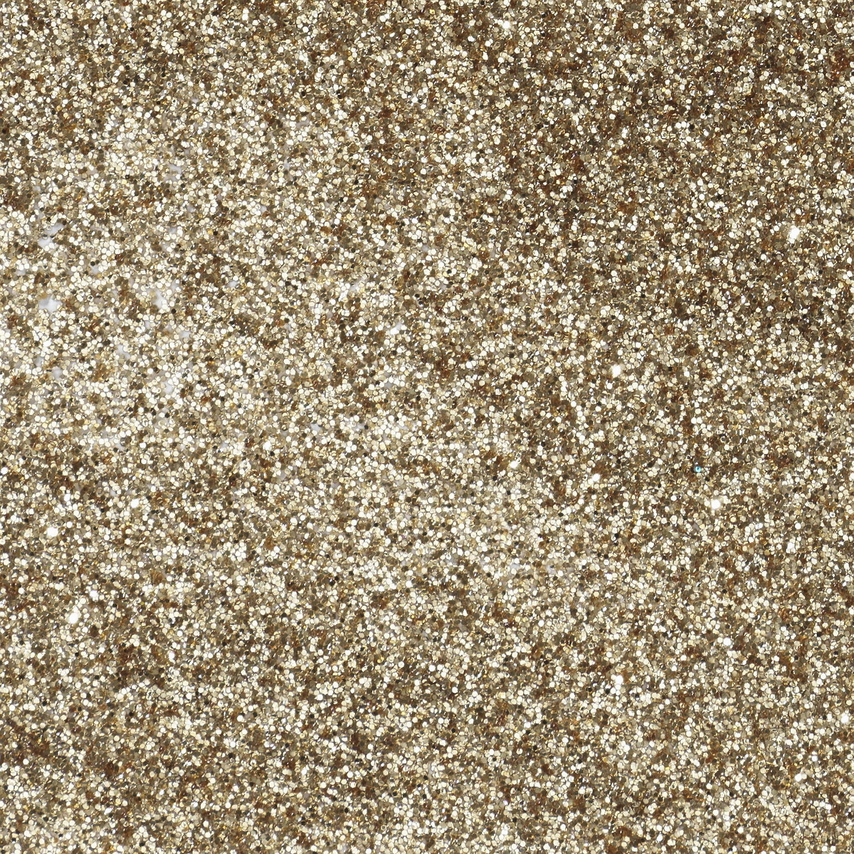 Panduro Glitter Gel 70 ml Gold | Panduro