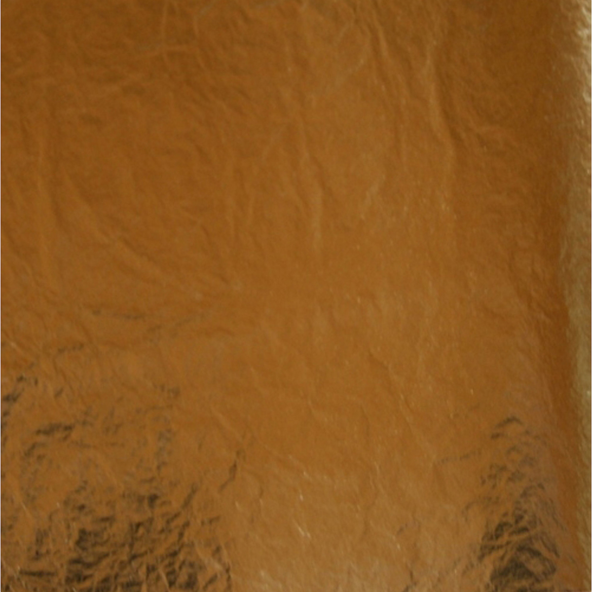 Bladguld vaxat Helslaget | Panduro