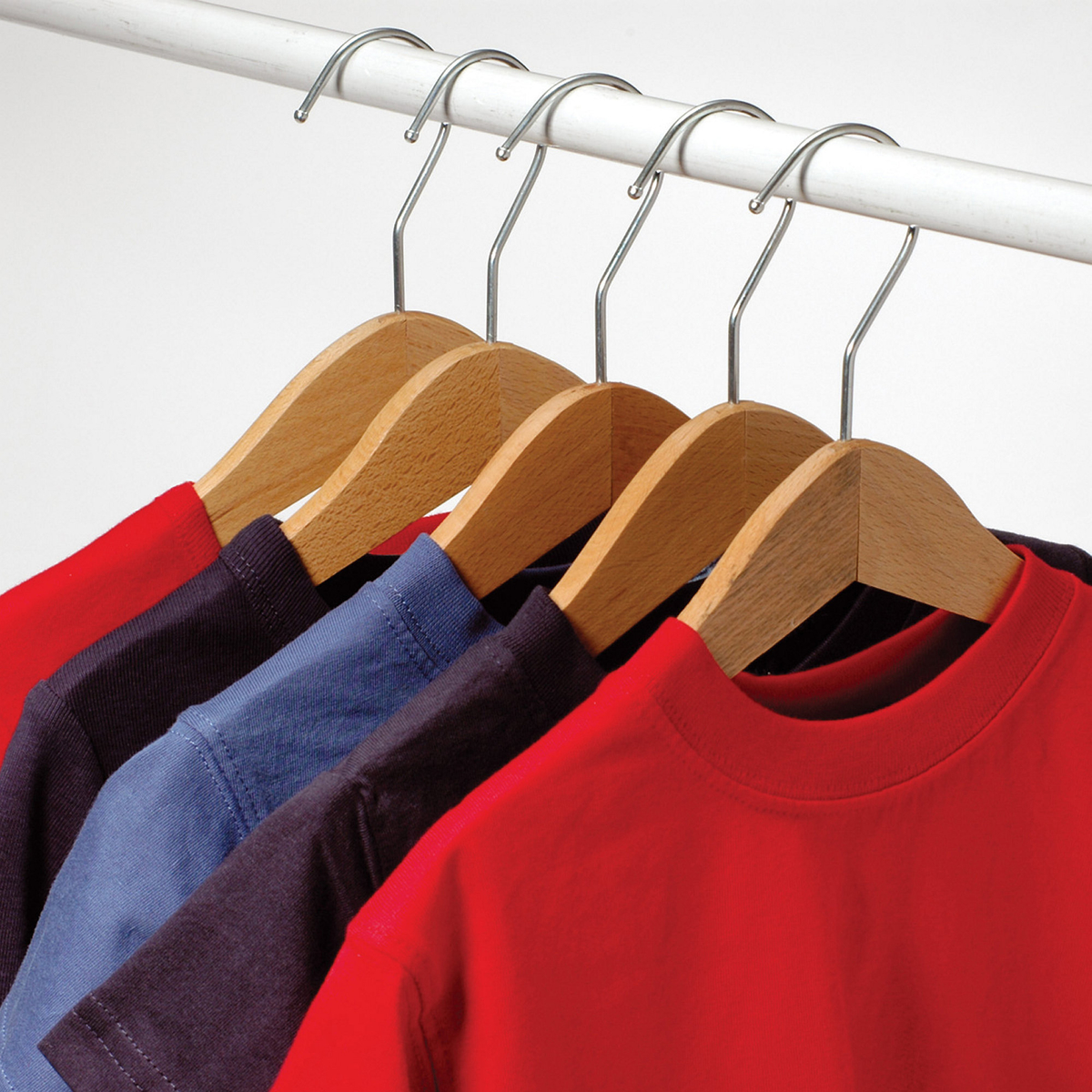 Nitor Textilfärg Allmogeblå | Panduro