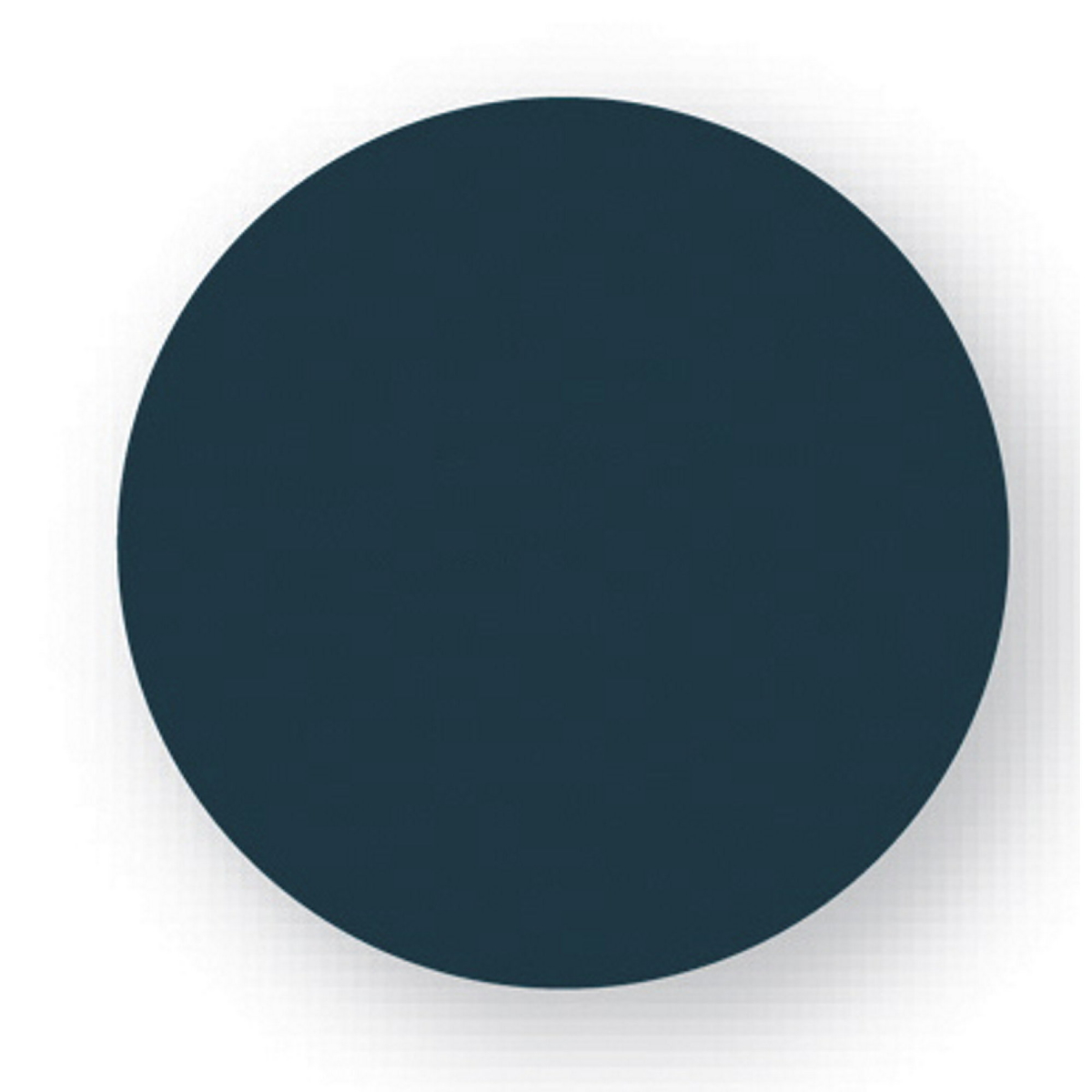 Nitor Textilfärg Antracit | Panduro