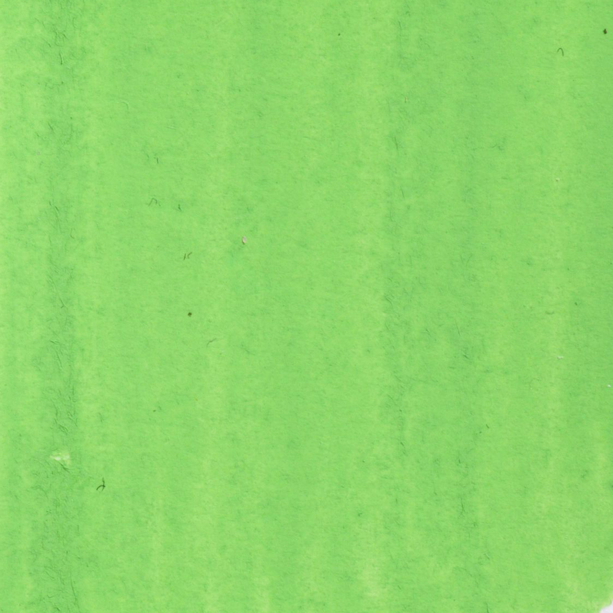 Posca PC-3M Light Green 33 (0,9-1,3 mm) | Panduro