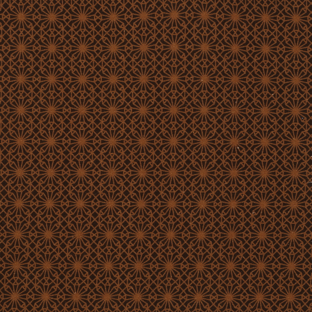 Tygbit 50x70cm Nordic Bronze | Panduro