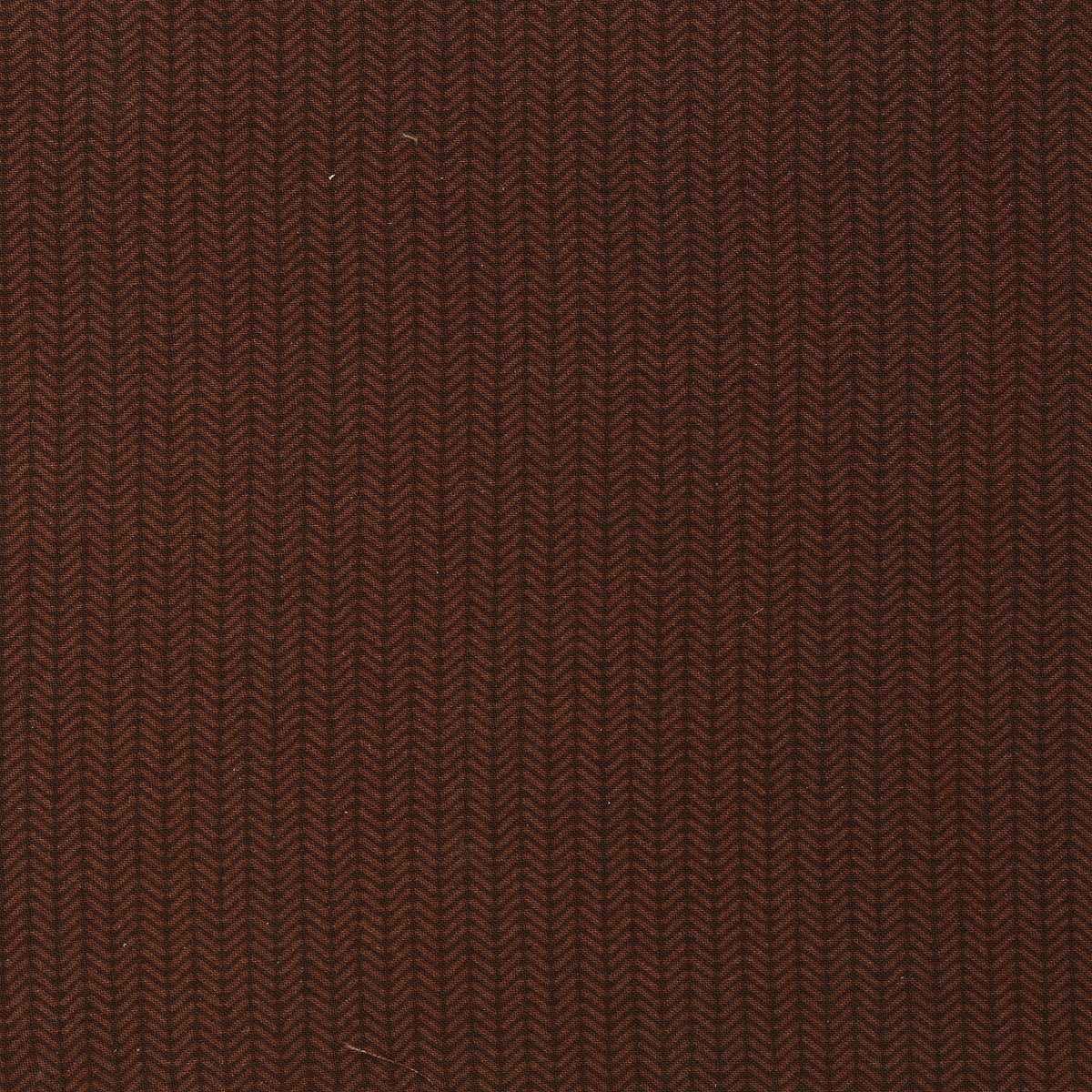 Tygbit 50x70cm Herringbone Bro | Panduro