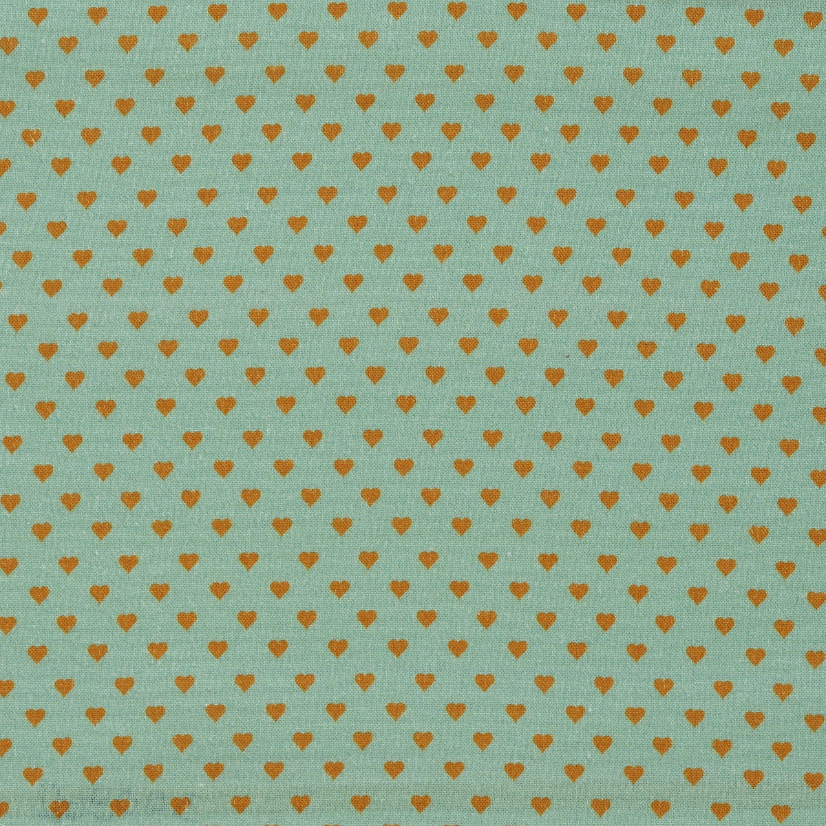 Tygbit 100x145 cm Sweet Heart | Panduro