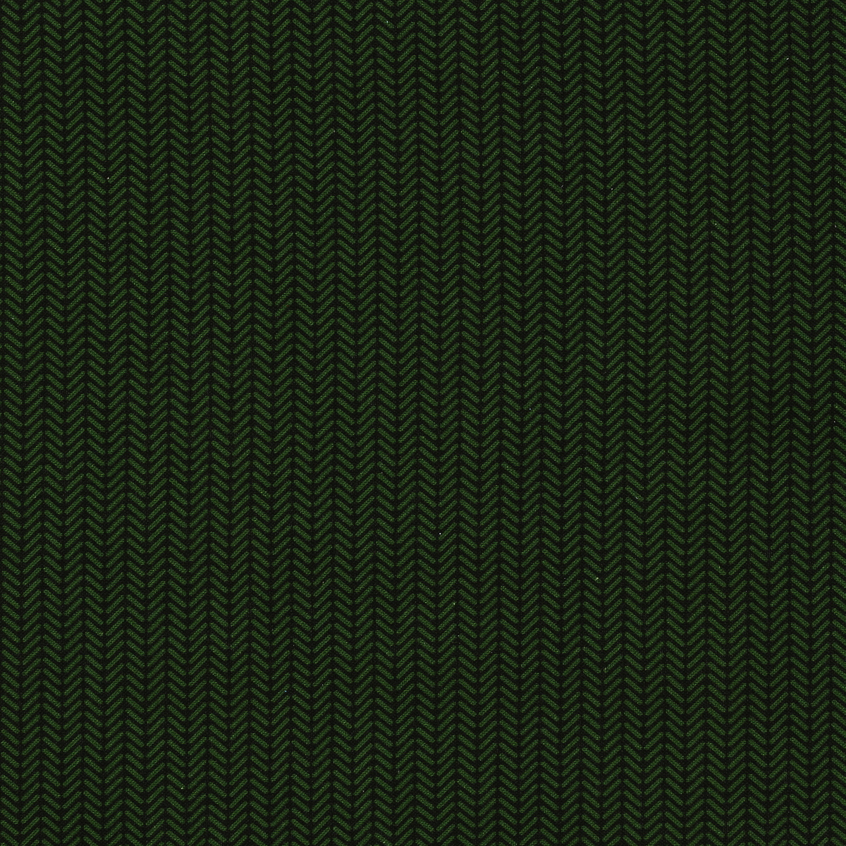 Tygbit 100x145 cm Herringb gre | Panduro