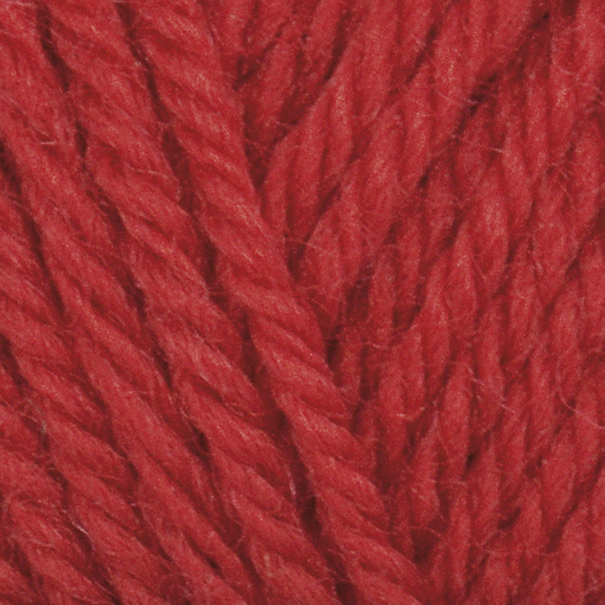 Garn Järbo Alpe 50 g röd – 36102 X-mas red | Panduro