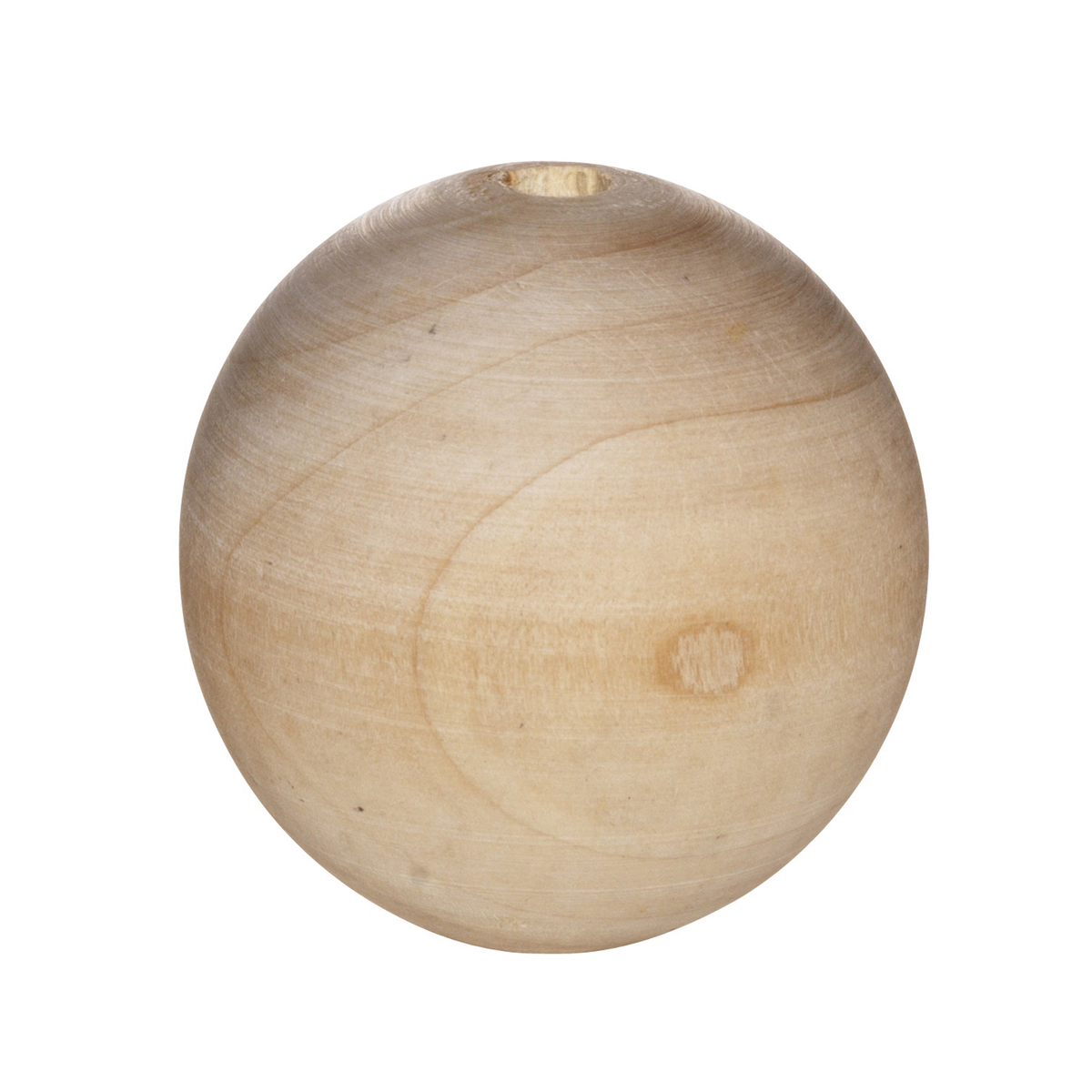 Trekuler 37 mm 4 stk | Panduro