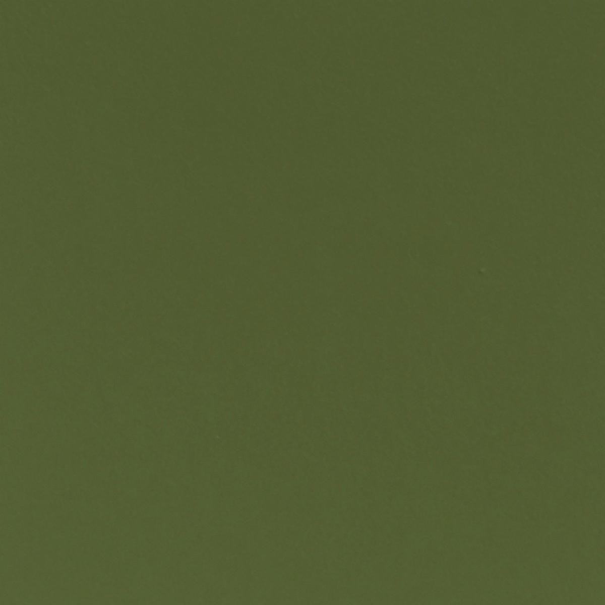 Furniture Paint 400ml olive