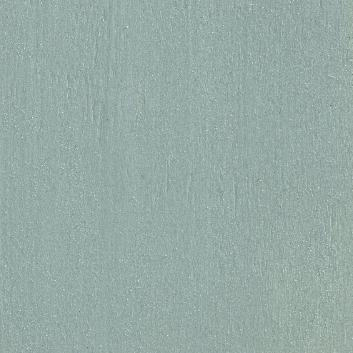 Vintage Greenspot Dusty Green