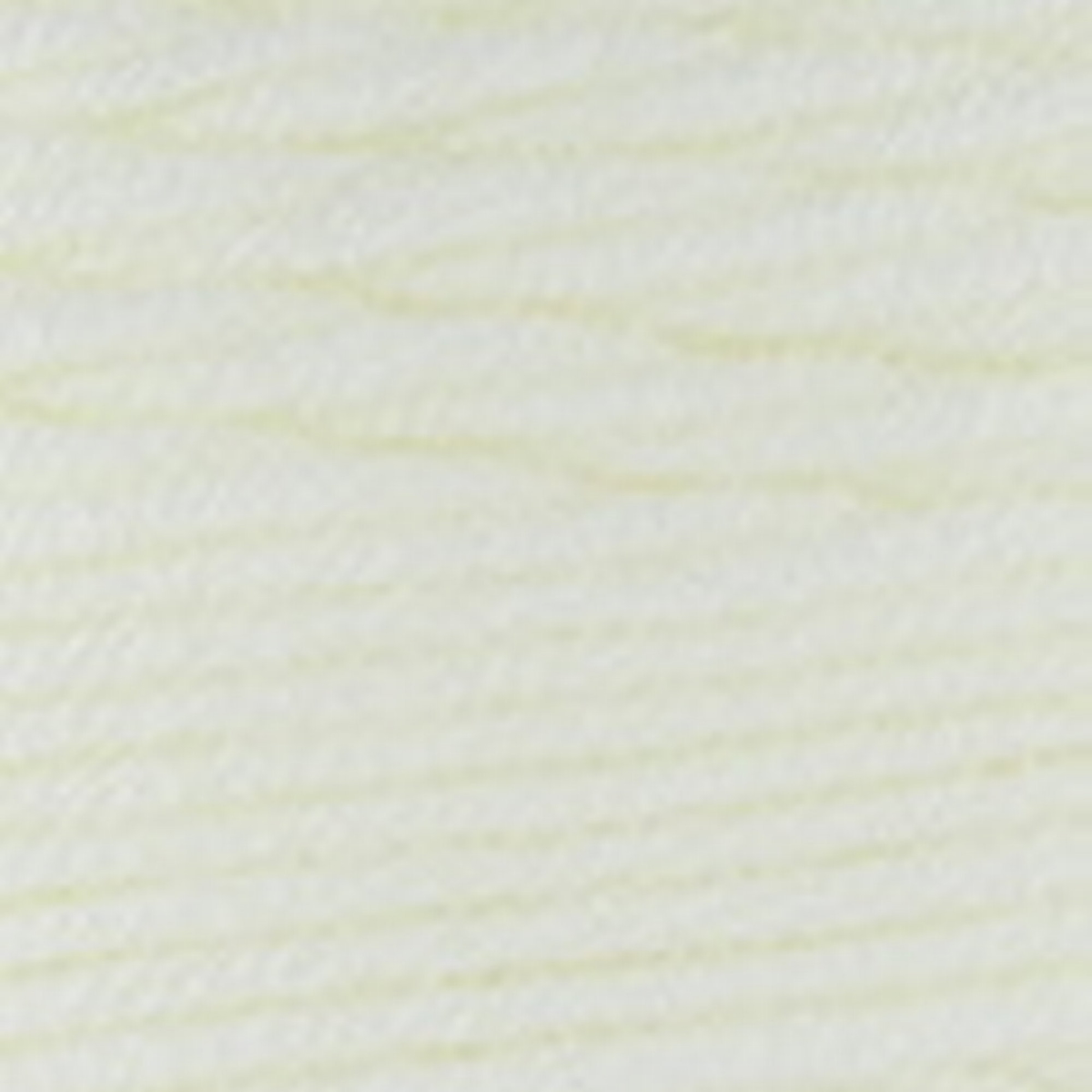 Garn The Basic 50g offwhite | Panduro