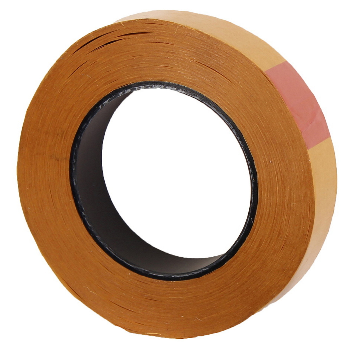 Estancia syrefri tape, transparent og dobbeltklæbende, 50 mm, 25 mm ...