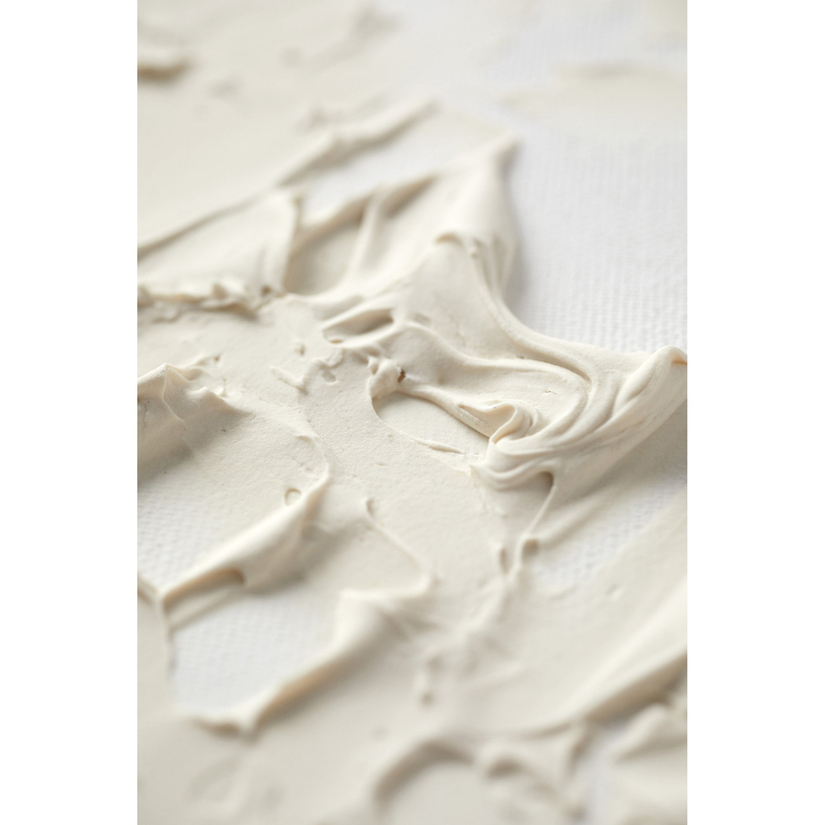 Pebeo Heavy modeling paste 475 ml – modelleringspasta, strukturpasta ...