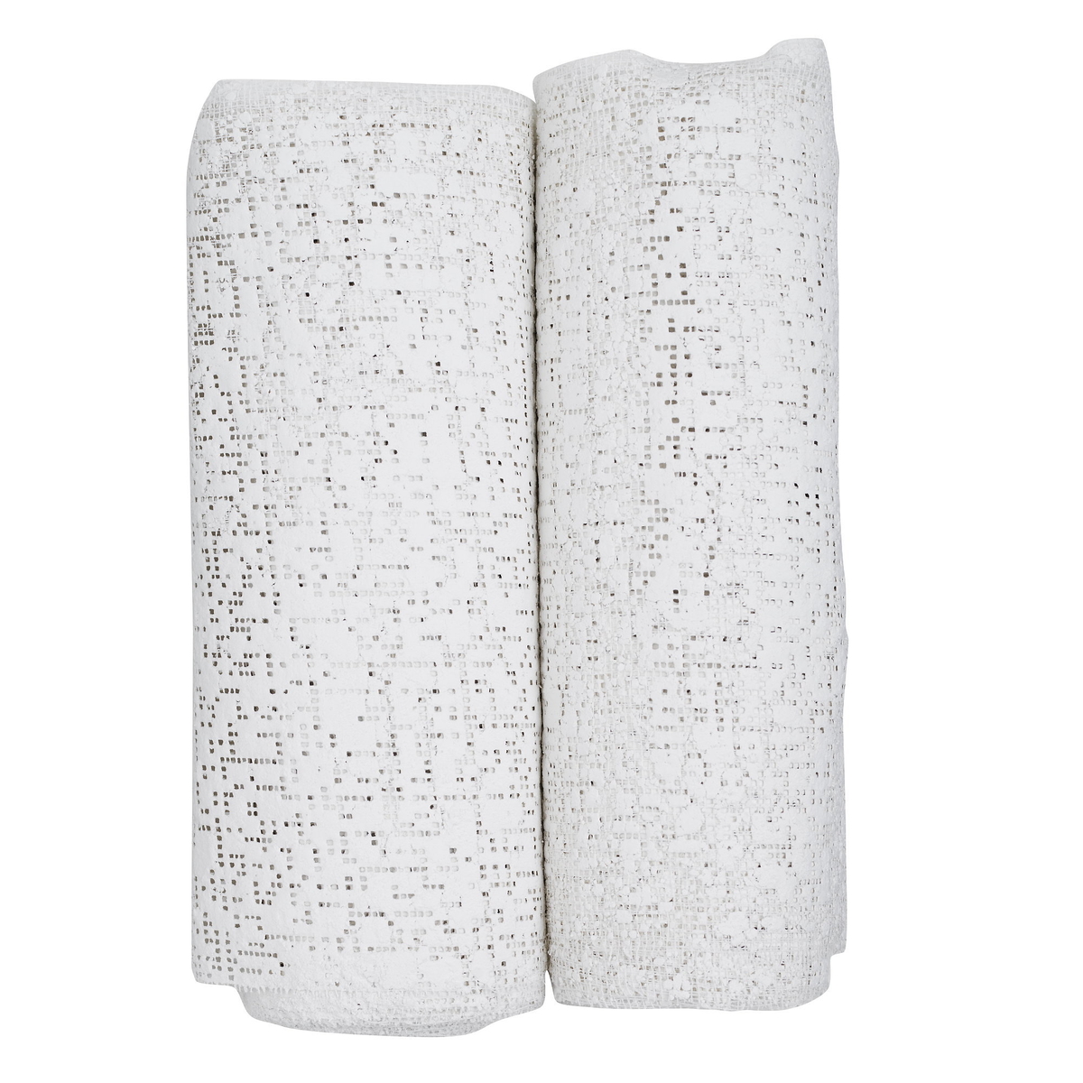 Gipsbindor i 2-pack 20 cm × 3 meter | Panduro