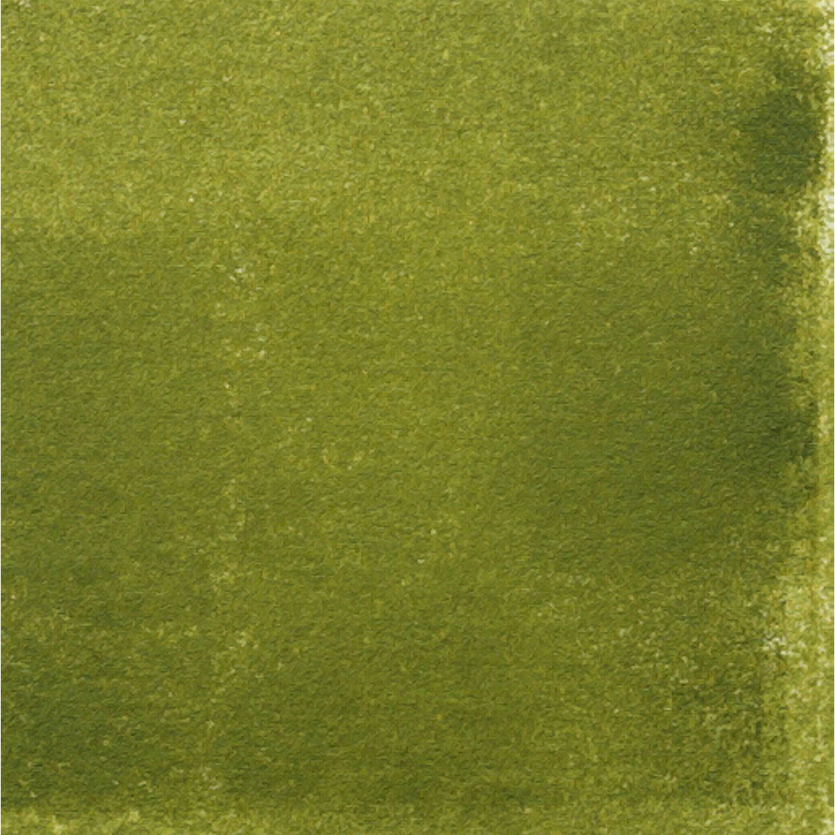 Stämpeldyna VersaColor Bamboo | Panduro