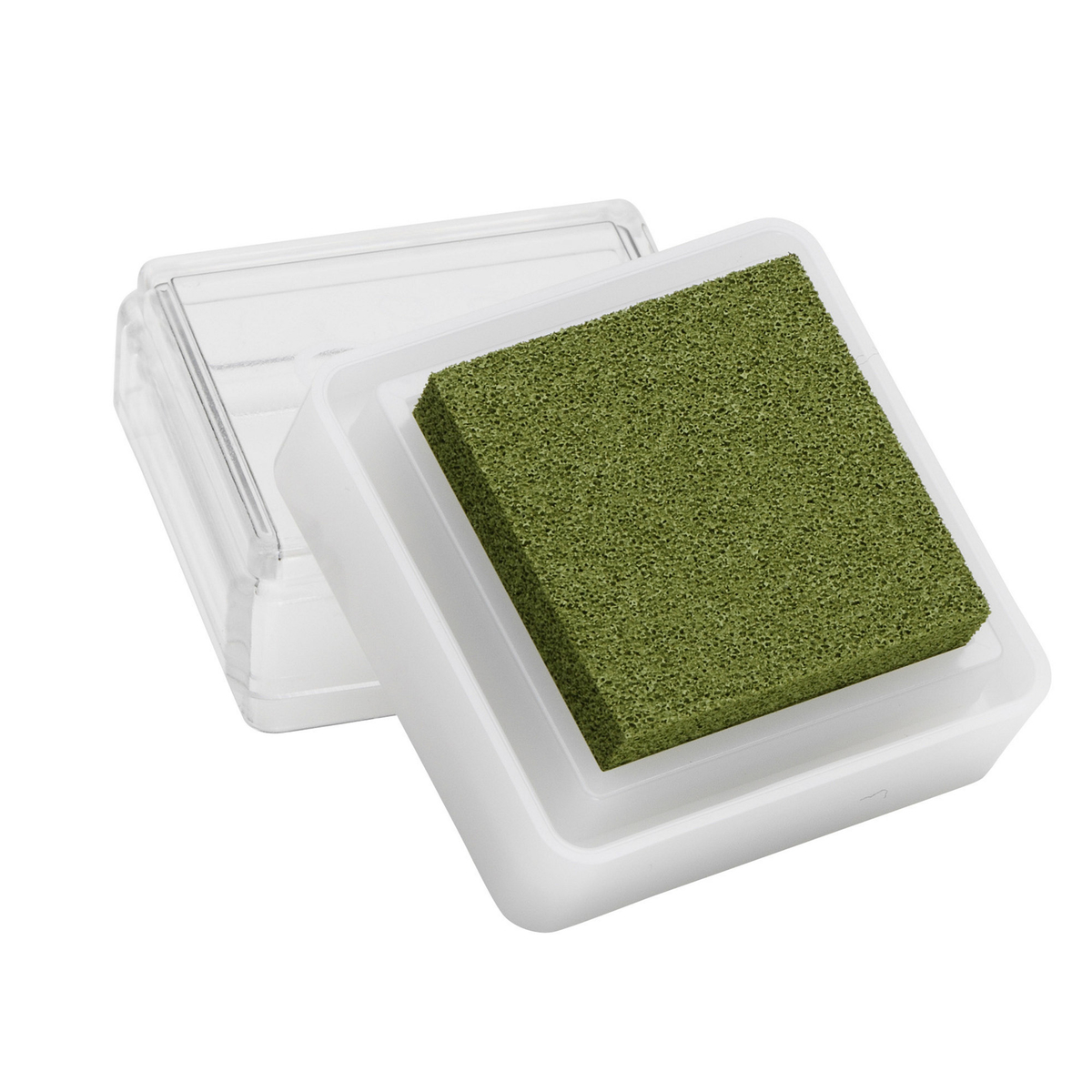 Stämpeldyna VersaColor Bamboo | Panduro