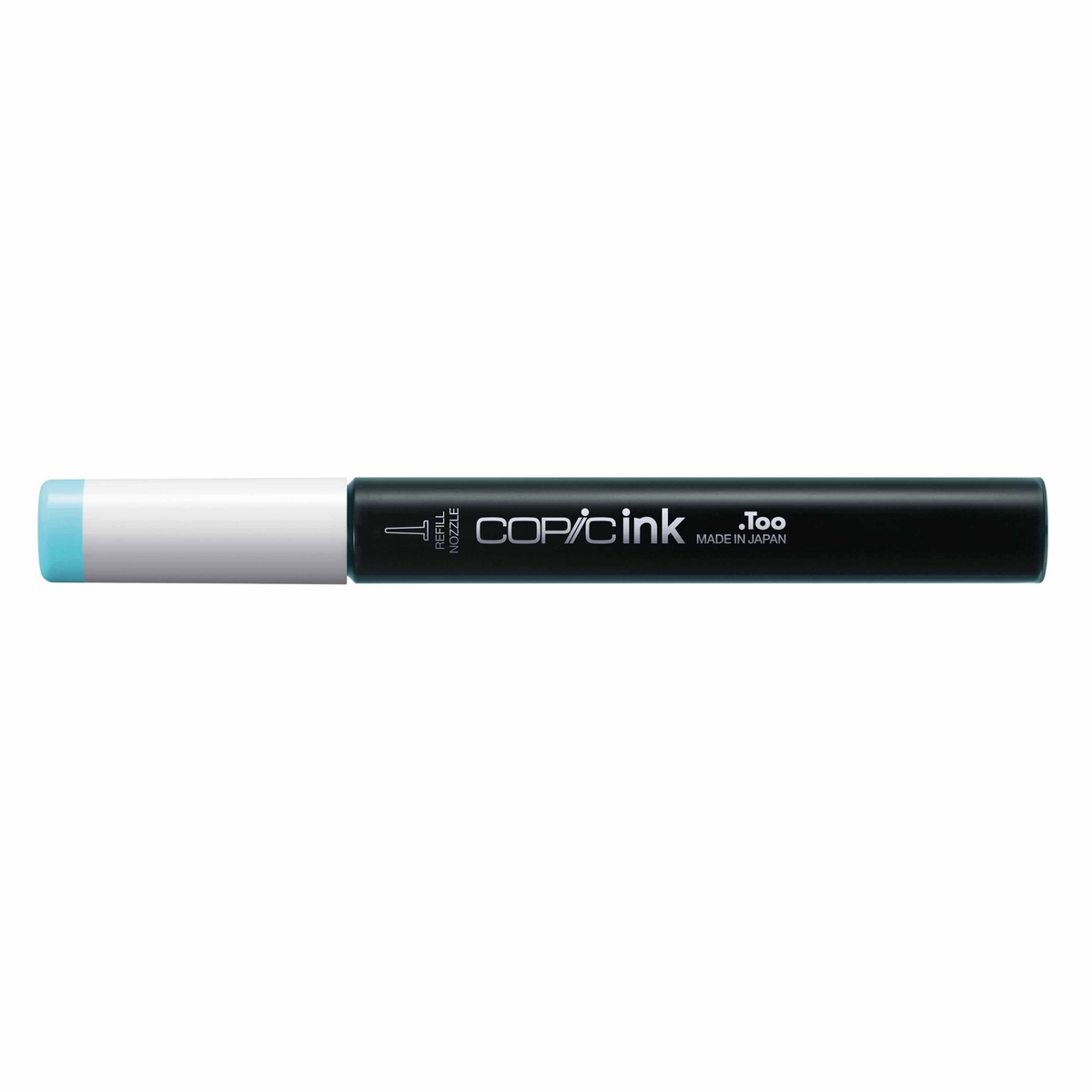 Copic Ink refill B02 Robin´s Egg Blue | Panduro