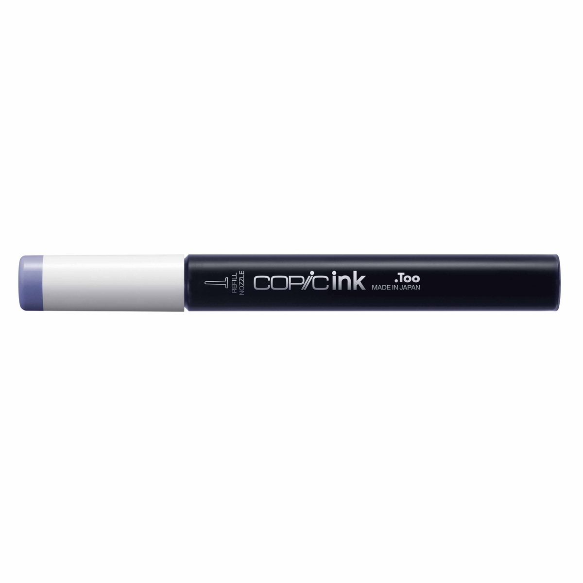Copic Ink refill BV04 Blue Berry | Panduro