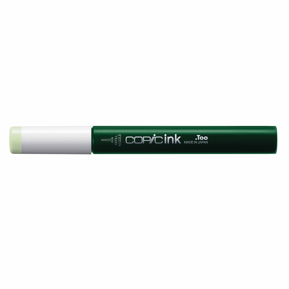 Copic Ink refill G40 Dim Green | Panduro