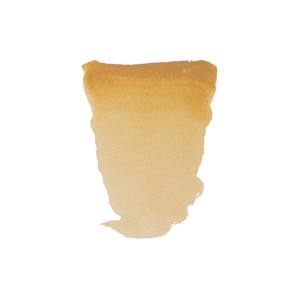 Water col 20ml Naples yell red | Panduro