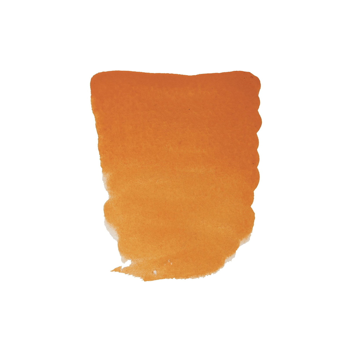 Water col 20 ml Cadmium orange