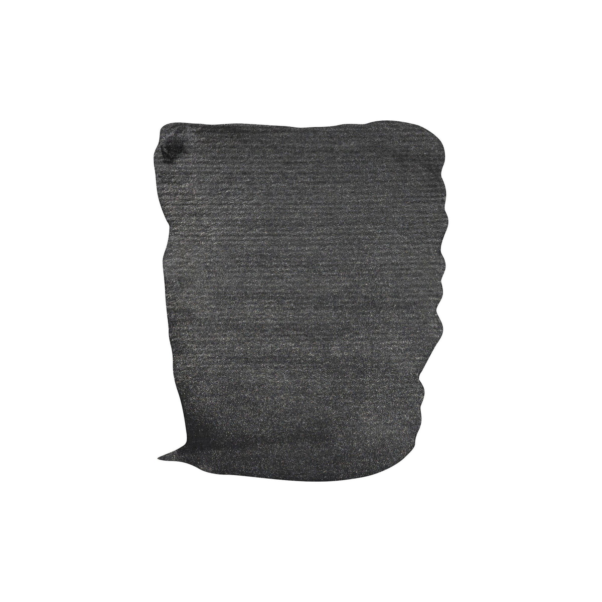 Water col 20ml Graphite | Panduro