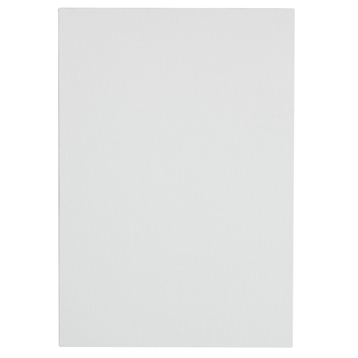 Watercolor panel 29,5x20,5 cm | Panduro