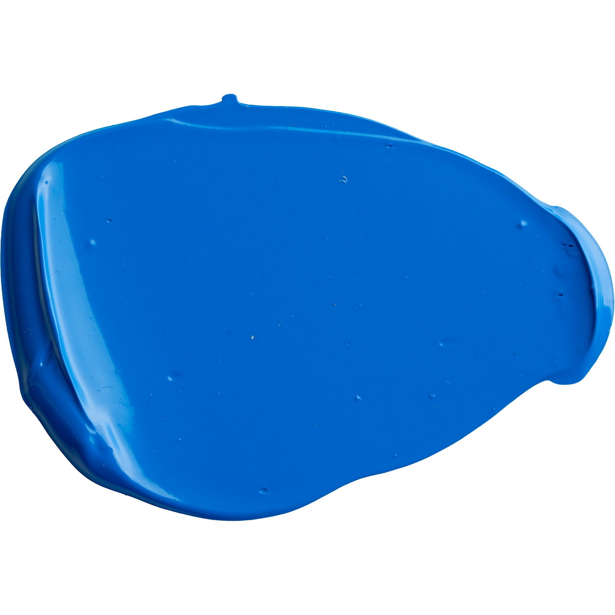 Tri-Art High Viscosity akrylfärg 60 ml Cerulean Blue | Panduro