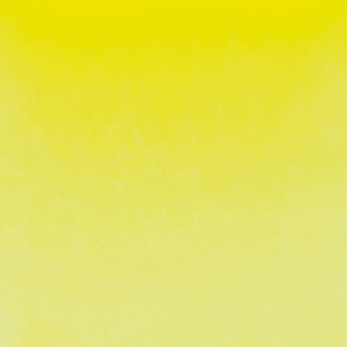 Schmincke Horadam akvarellfärg 5 ml – Vanadium yellow 207 | Panduro