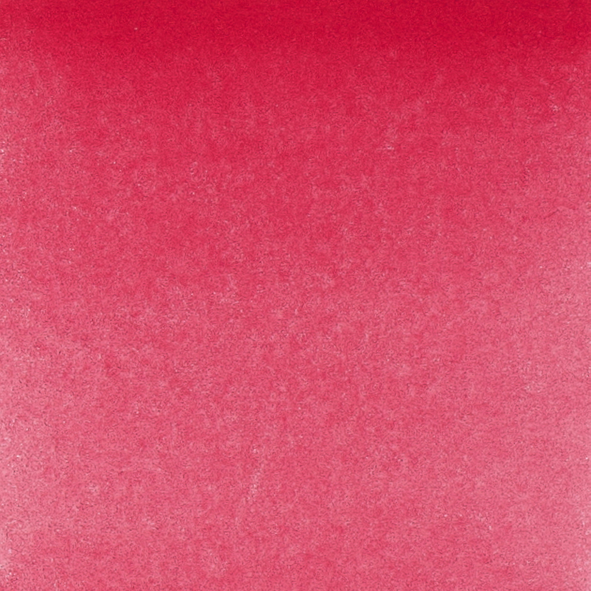 Schmincke Horadam akvarellfärg 5 ml – Ruby red deep 346 | Panduro