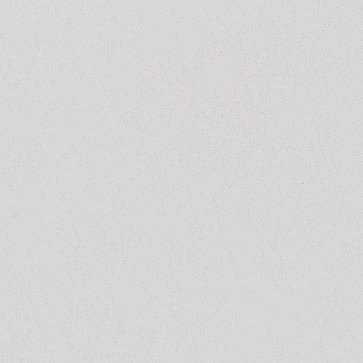 Schmincke Horadam akvarelfarve ½ kop – Titanium opaque white 101 | Panduro