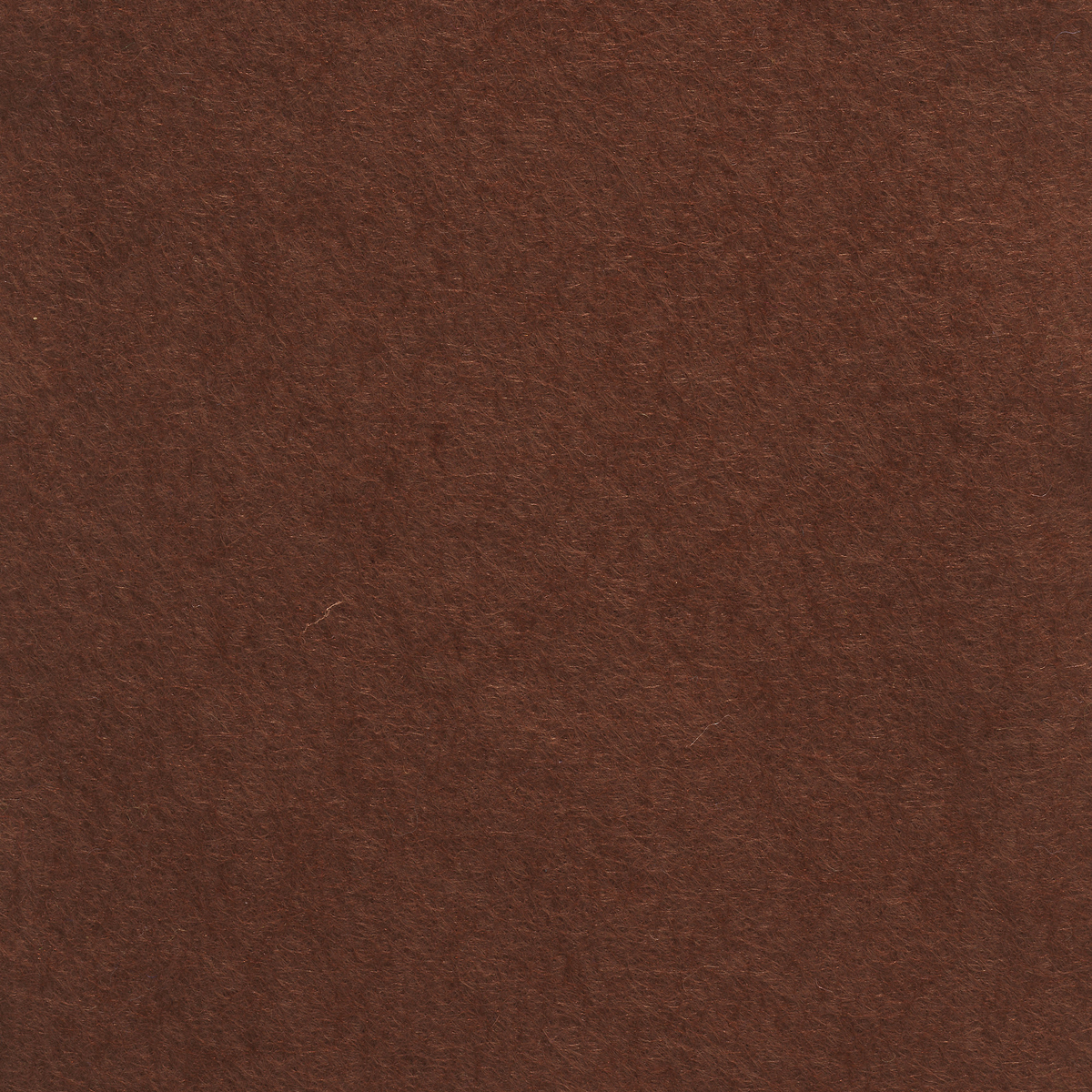 Hobbyfilt 20x30 cm Brun | Panduro