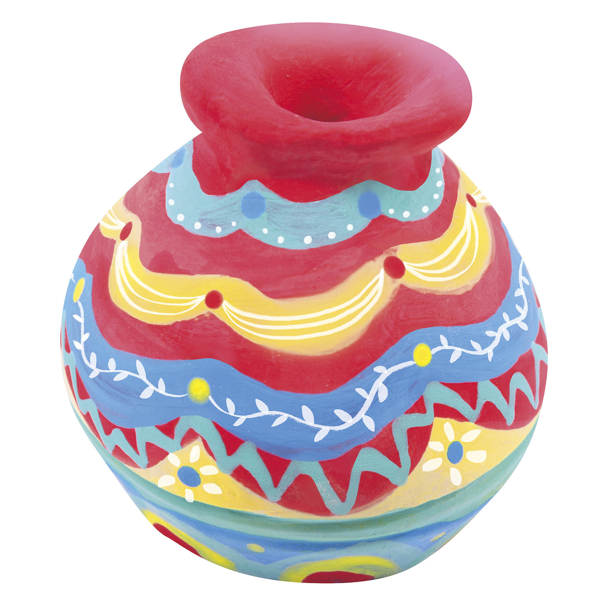 DIY-kit Pottery Wheel