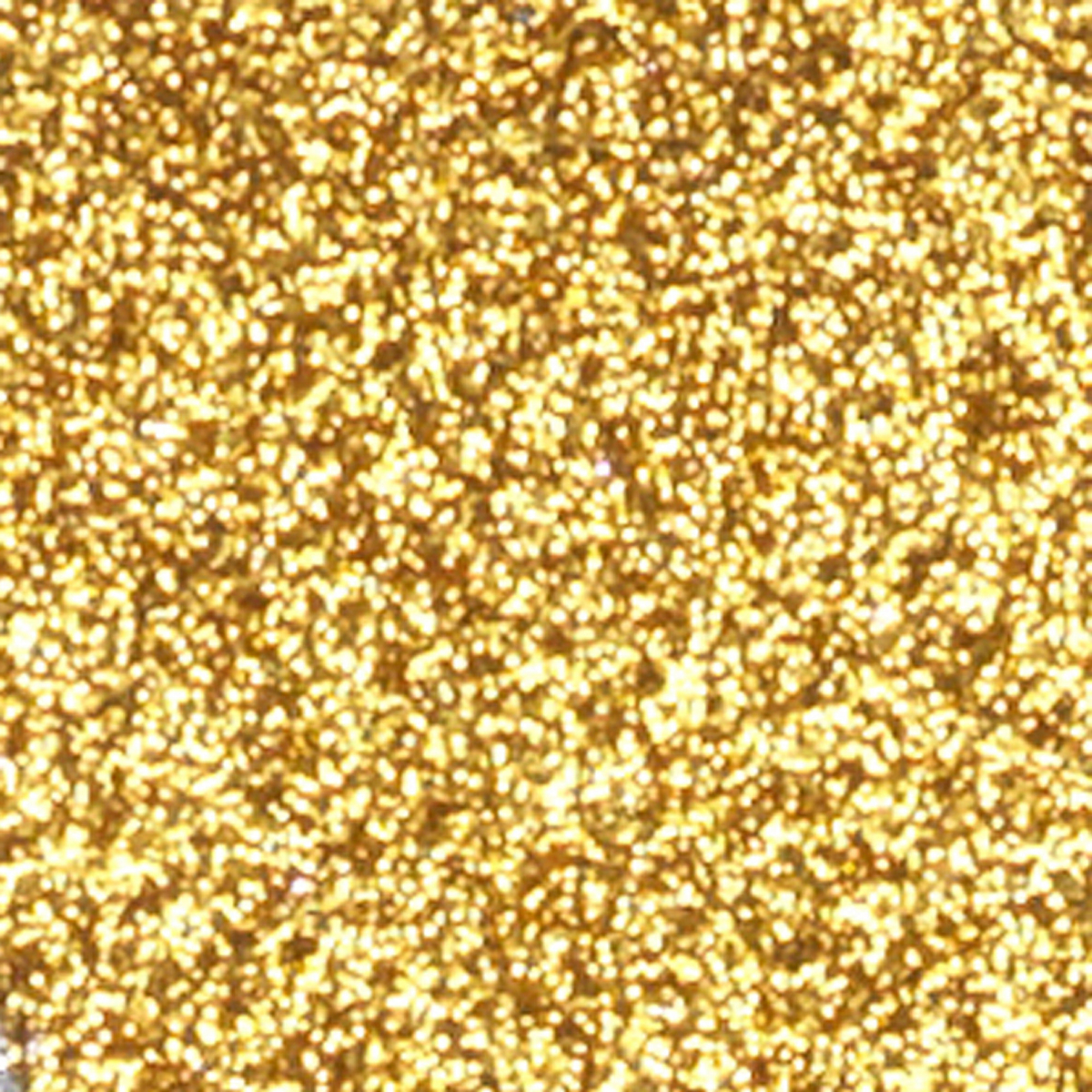 Dekorgummi glitter 9-pack | Panduro