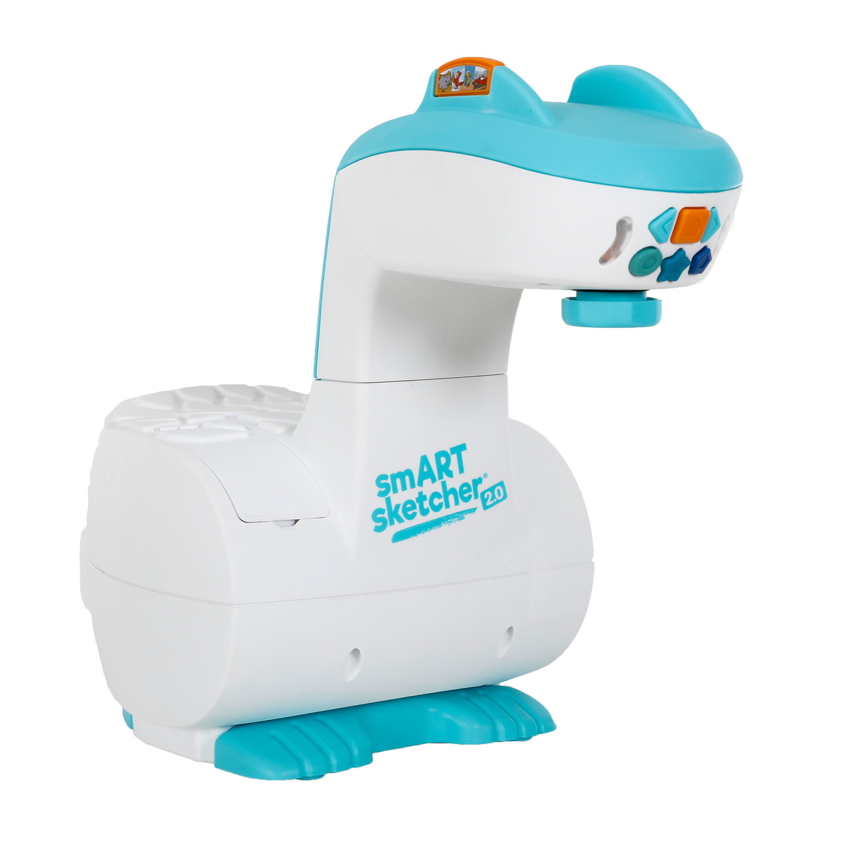 SmART Sketcher 2.0 | Panduro